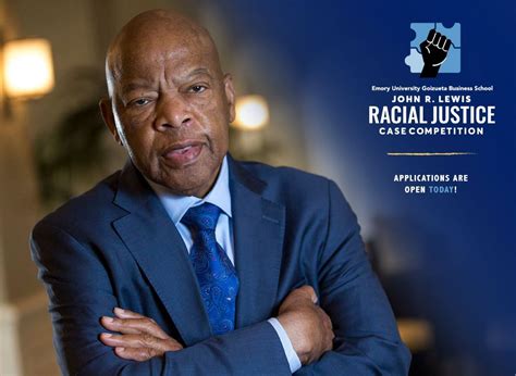 Brian Goebel On Linkedin Jlcc24