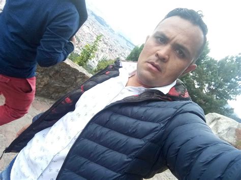 El Poder Del Hook Usestate En Reactjs Todo Lo Que Necesitas Saber Que