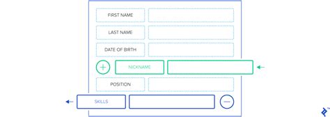 Ecto The Ultimate Database Wrapper For Elixir Toptal®