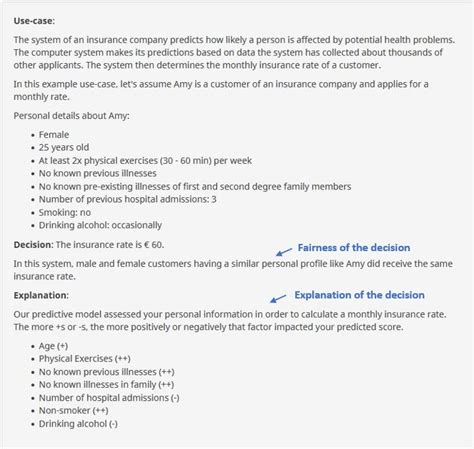 An Example Of The Experiment Download Scientific Diagram