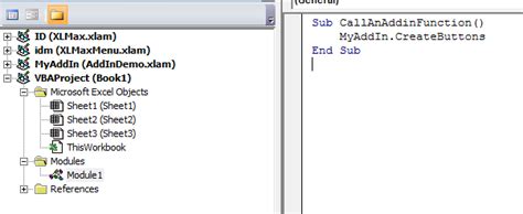 Excel Open Another Workbook With Vba That Contains All The Macros