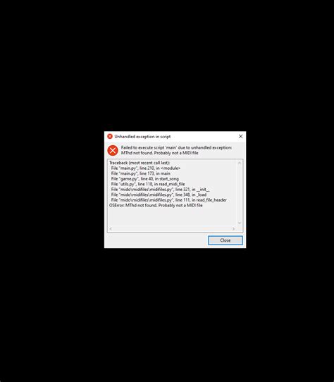 Im Sad Because I Dont Think I Can Use Custom Sounds Issue 32