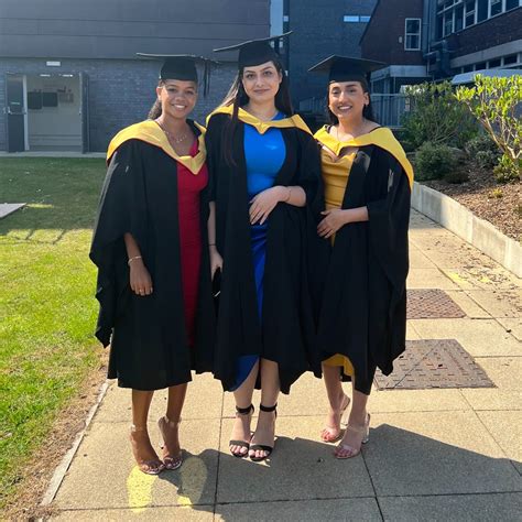 Simran Dosanjh On Linkedin Congratulations To All The Environmental Science And Environmental…