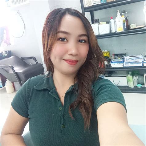 Haier A Good Way To Start The Year Is To Level Up Your Kitchen With