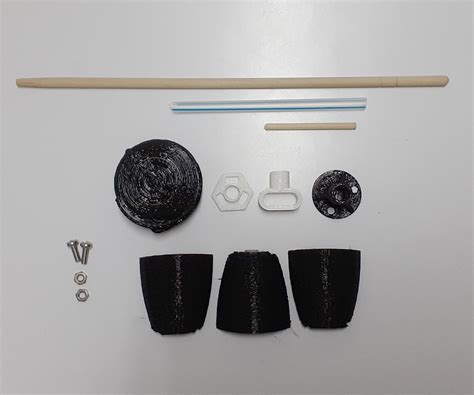 GitHub Softskillsunion ESP Heartbeat Visualizer