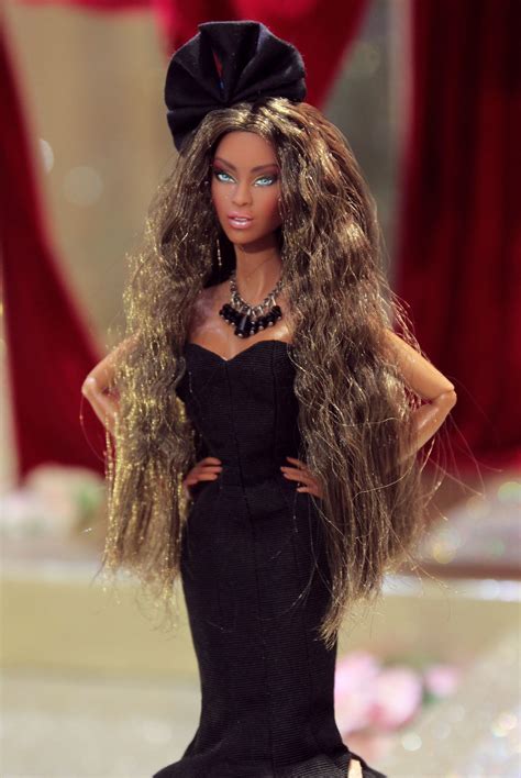 Adele Adele Gowns Dresses Fashion Dresses