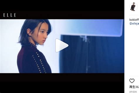 木村拓哉と工藤静香の次女がモデルデビュー いち早く魅力を堪能できるサイトは？ Sirabee