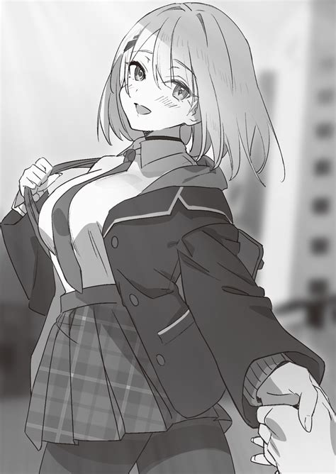 幼馴染たちが人気アイドルになった 1 ～甘々な彼女たちは俺に貢いでくれている～ 哔哩哔哩