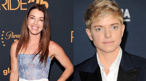 Parvati Shallows New Memoir Gets Graphic About Her Strap On Sex