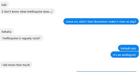 Mefloquine Imgur