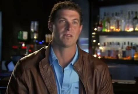 The Bullpen Bar Update What Happened After Bar Rescue Gazette Review