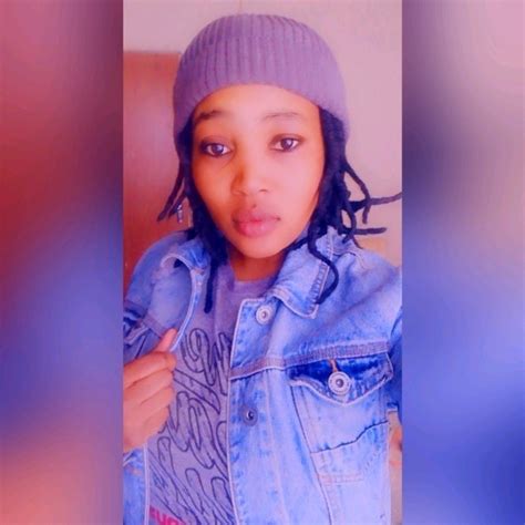 Maletsatsi Unice Security Officer Bidvest Protea Coin Linkedin