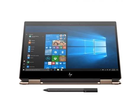 Ini Keunggulan Keunggulan Laptop Hp Spectre Terbaru Dibanding Tipe Hp Lainnya Tangerang Online