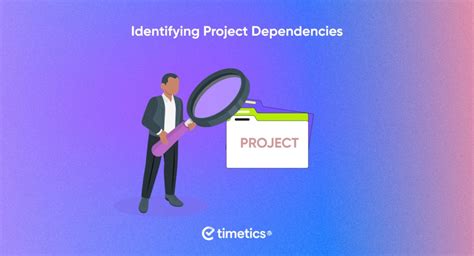 A Complete Guide On Schedule Management Plan How To Create One And Best Practices