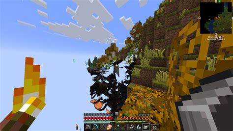 Chunk Generation Bug Java Edition Support Support Minecraft Forum