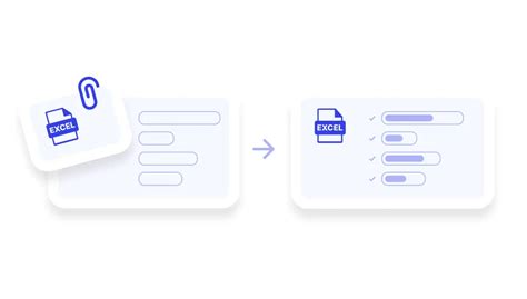 Process Excel For Zendesk Automate Excel Imports And Data Sync