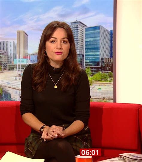 Tvnewscaps📺📺📺📺📺 On Twitter Vfritznews Bbcbreakfast 25 09 2022 📺📺