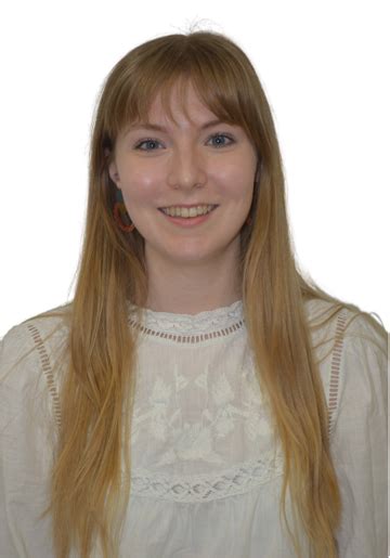 Year 7 Form Tutors York High School