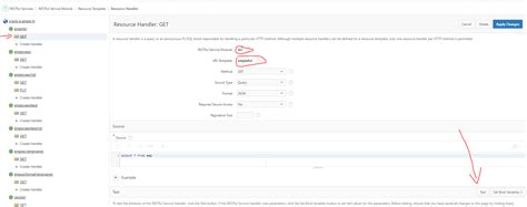 Rest How To Make A Get Request For An Api Restful Application Express Stack Overflow