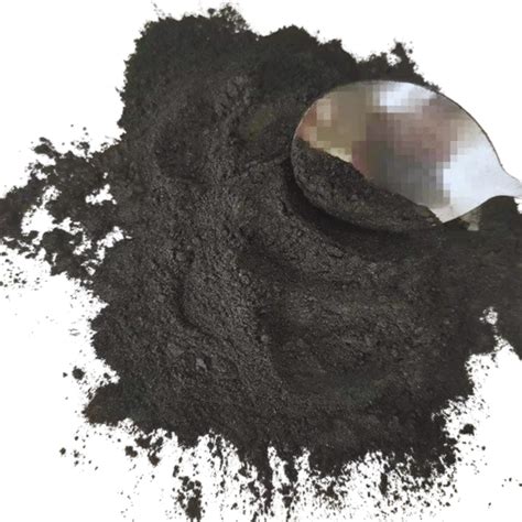 Natural Graphite Powder