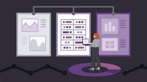 Data Informed Strategic Thinking For Senior Analysts And Data Scientists Online Class Linkedin