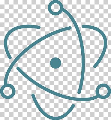 Github Png Klipartz