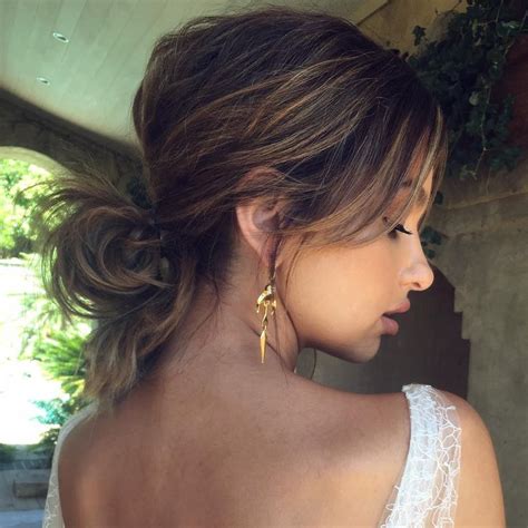 50 Best Back To School Hairstyles In 2017 Check More At