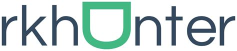 The Rootkit Hunter Project