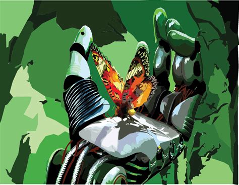 Courtney Sorenson Assignment By Working Hard On DeviantArt