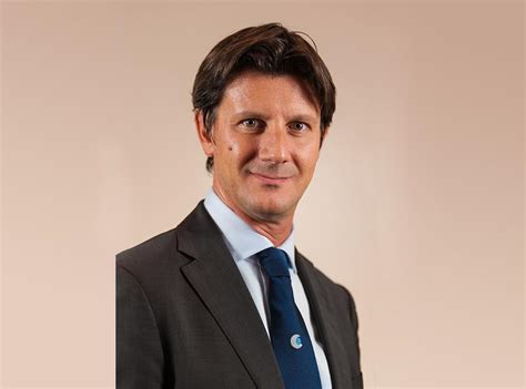 Massimo Albertario Di Epta Premiato Ai Prestigiosi Cfo Awards Gestione