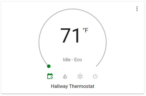 Custom Component Hubitat Custom Integrations Home Assistant Community