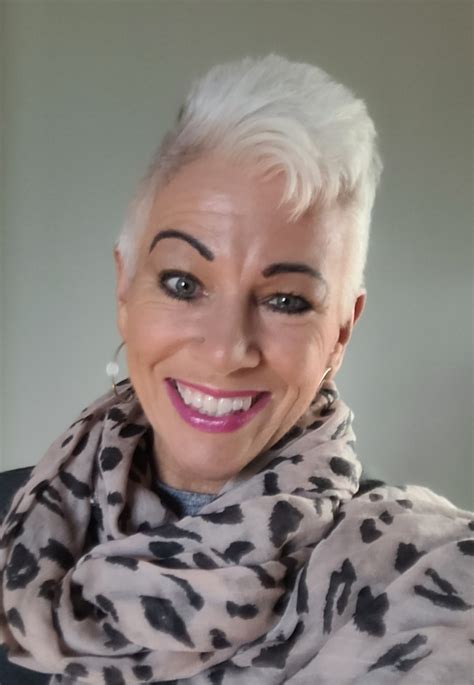 Thriveworks Nan Little