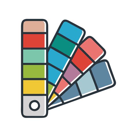 Cómo Encontrar El Color Pantone Guía Paso A Paso