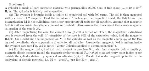Solved Hello We Have Had Issues With This Problem For A Chegg Com