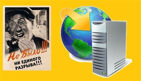 Uptime Linux Unix Linux Notes Org