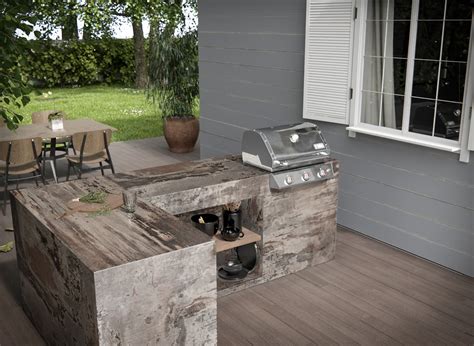 Trilium Dekton Countertops Cost Reviews