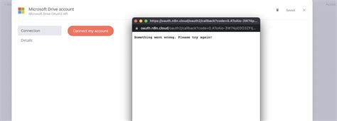 Connecting To Sharepoint Questions N8n Community