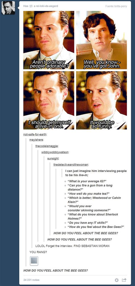 Mormor Sherlock Holmes Bbc Sherlock Bbc Sherlock Fandom