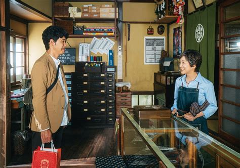 吉永小百合、プレミアムトークショー 『吉永小百合シネマトーク』が 2023年 7月10日（月）ホテルニューオータニ大阪 で開催！ 山田洋次監督