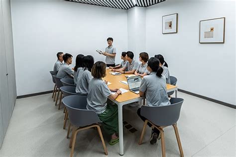 Intelligent Folder Gluer And Folding Gluing Production Line Supplier Sinhosun