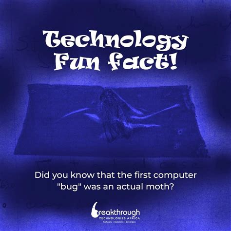 Breakthrough Technologies Africa Limited On Linkedin