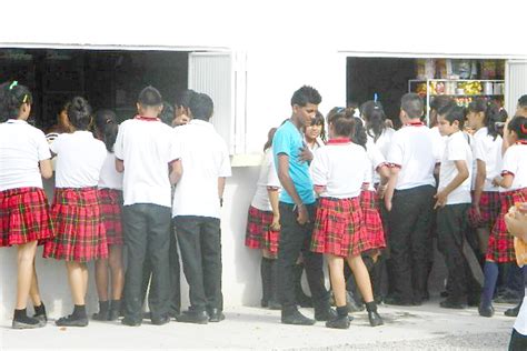 Crece En Adolescentes Depresión Y Agresividad
