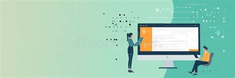 collaborative partnership between human and ai for task management in a