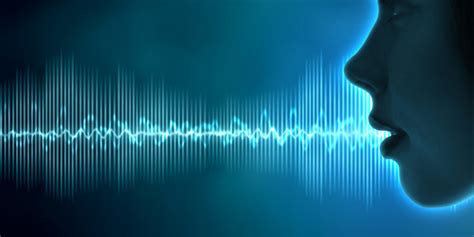 Sonido definición cómo se produce y características