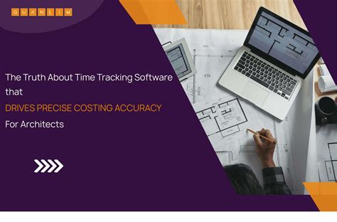 The Truth About Time Tracking Software That Drives Precise Costing
