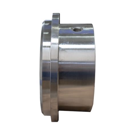 Stuffing Box Casing