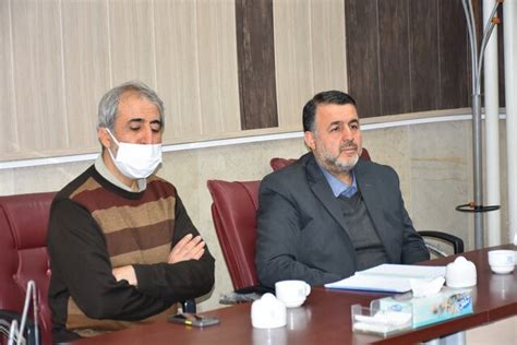 رفع مشکلات گروه‌های مختلف پزشکی با توجه به عدالت پیگیری می‌شود ایسنا