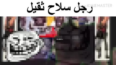 انه انه اسفنجي الحمار لطيفة انه هو يئن يئن عميق أوه اسفنجي