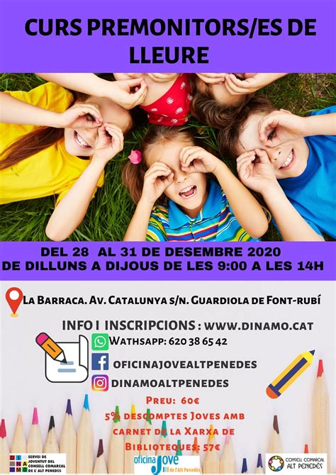 Cursed Font Generator Hi In Cursed Font Creepy Text Generator Copy And Paste How Do