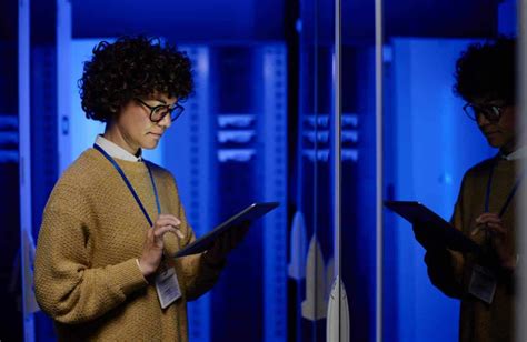 Tackling The Hidden Challenges Of Network Monitoring